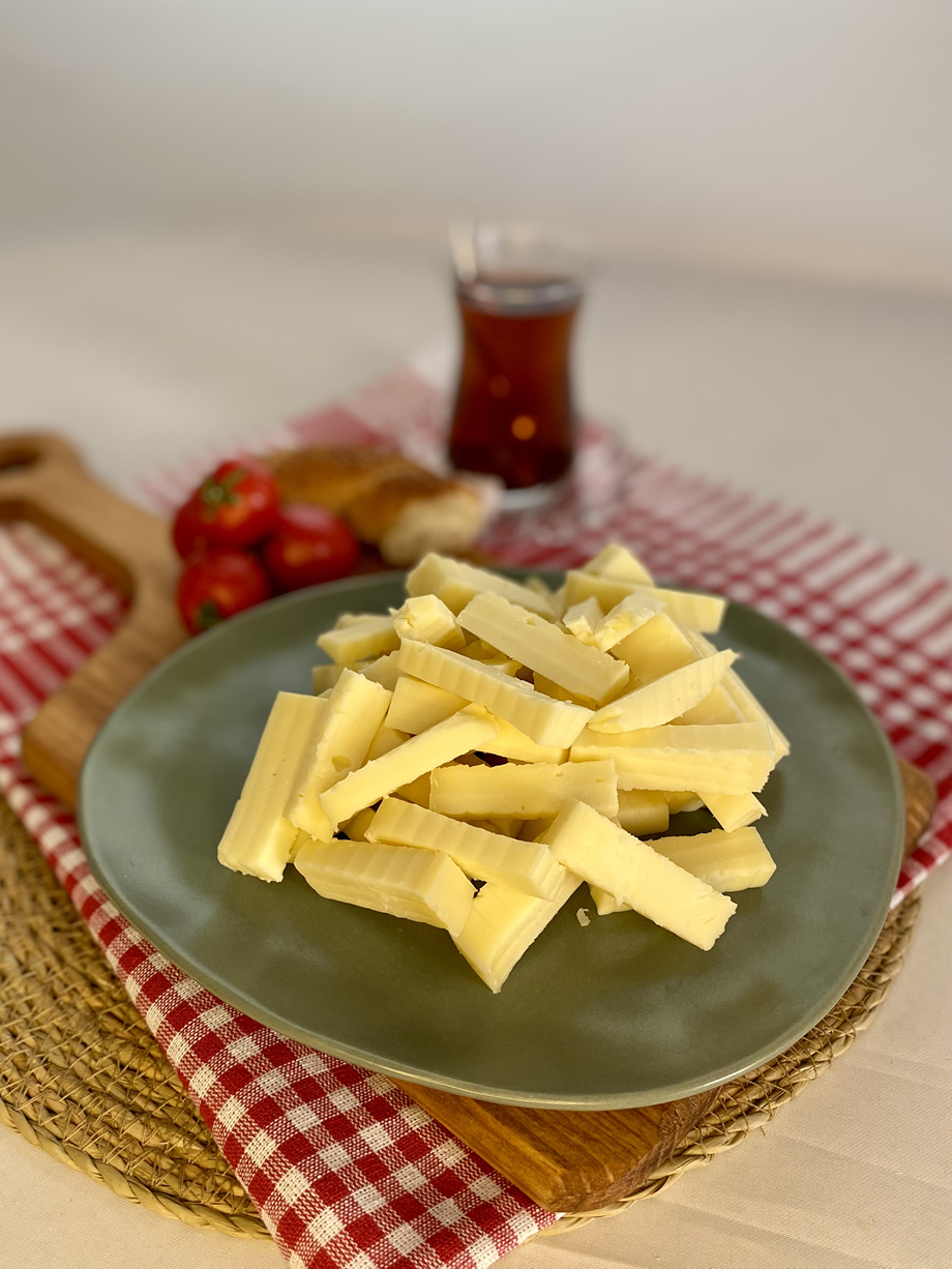 Mandıracı Mühendis